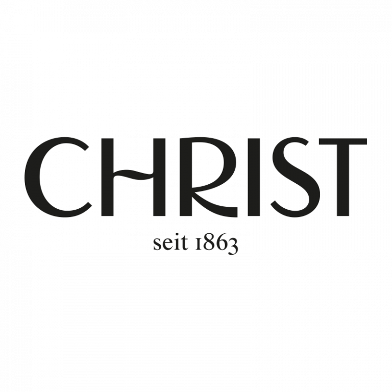 Christ – sevens