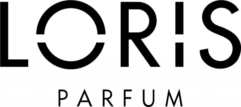 Loris Parfüm – sevens