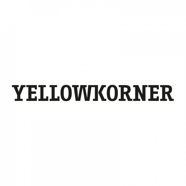 Yellowkorner – sevens